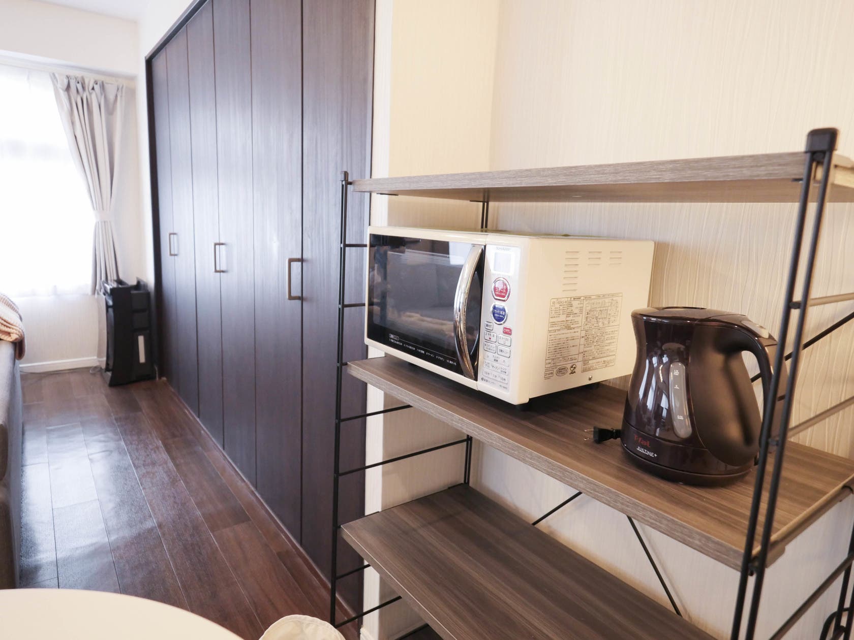 🌙⛄冬休み先取り半額キャンペーン🎄✨駅徒歩4分!🌙広びろスペース・大人数歓迎【Moon大宮】の写真17