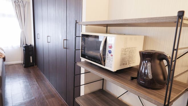 🌙⛄冬休み先取り半額キャンペーン🎄✨駅徒歩4分!🌙広びろスペース・大人数歓迎【Moon大宮】の写真17