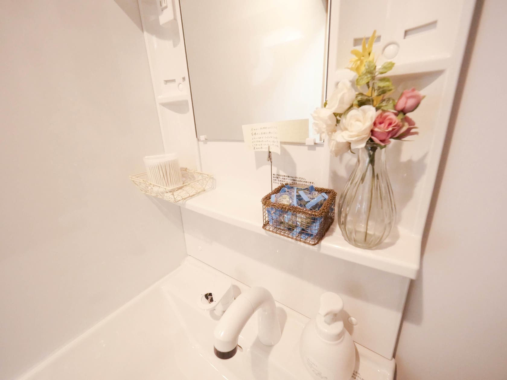 🌙⛄冬休み先取り半額キャンペーン🎄✨駅徒歩4分!🌙広びろスペース・大人数歓迎【Moon大宮】の写真11