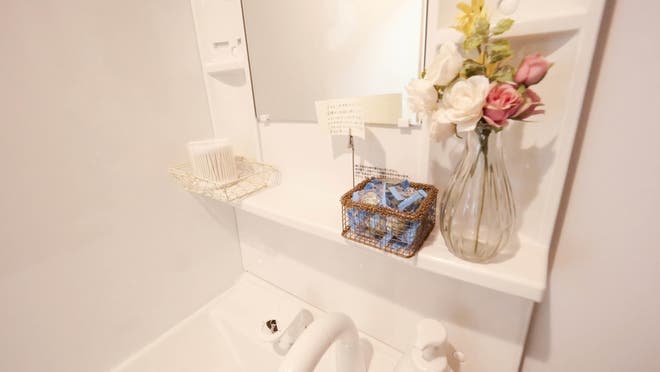 🌙⛄冬休み先取り半額キャンペーン🎄✨駅徒歩4分!🌙広びろスペース・大人数歓迎【Moon大宮】の写真11