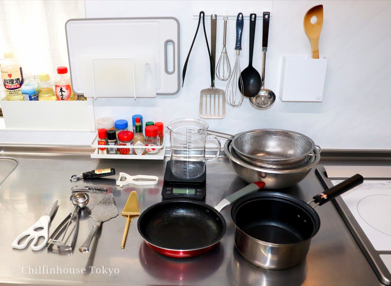 🙊２４時間利用可🛏️ダブルベッド２台🎉女子会、オンラインライブ😍大人気ゲーム機👍ネトフリ、アマプラ見放題🙆の写真26