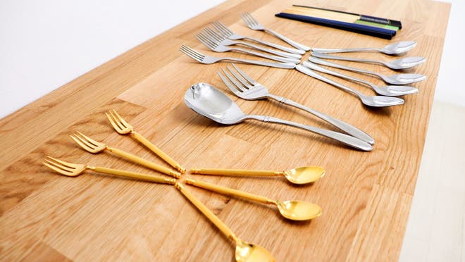 🙊24時間利用可🛏️ダブルベッド2台🎉女子会、オンラインライブ😍大人気ゲーム機👍ネトフリ、アマプラ見放題🙆の写真27