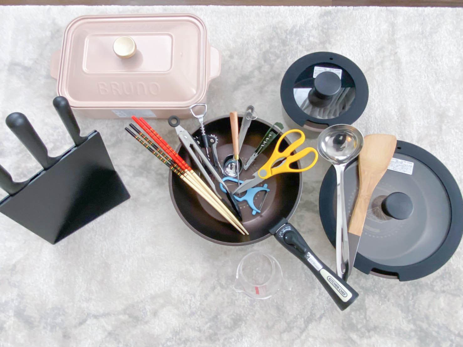 🌙⛄冬休み先取り半額キャンペーン🎄✨駅徒歩4分!🌙広びろスペース・大人数歓迎【Moon大宮】の写真7