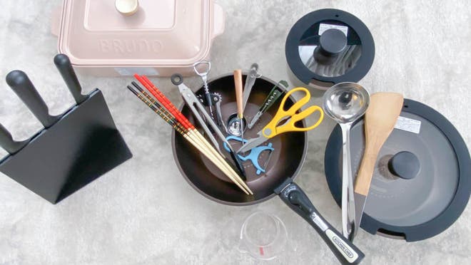 🌙⛄冬休み先取り半額キャンペーン🎄✨駅徒歩4分!🌙広びろスペース・大人数歓迎【Moon大宮】の写真7