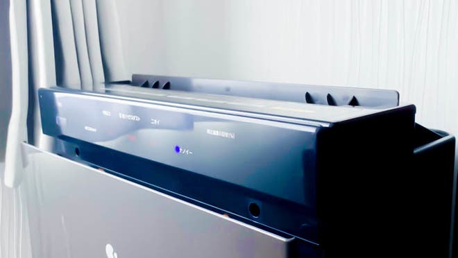 🌙⛄冬休み先取り半額キャンペーン🎄✨駅徒歩4分!🌙広びろスペース・大人数歓迎【Moon大宮】の写真21