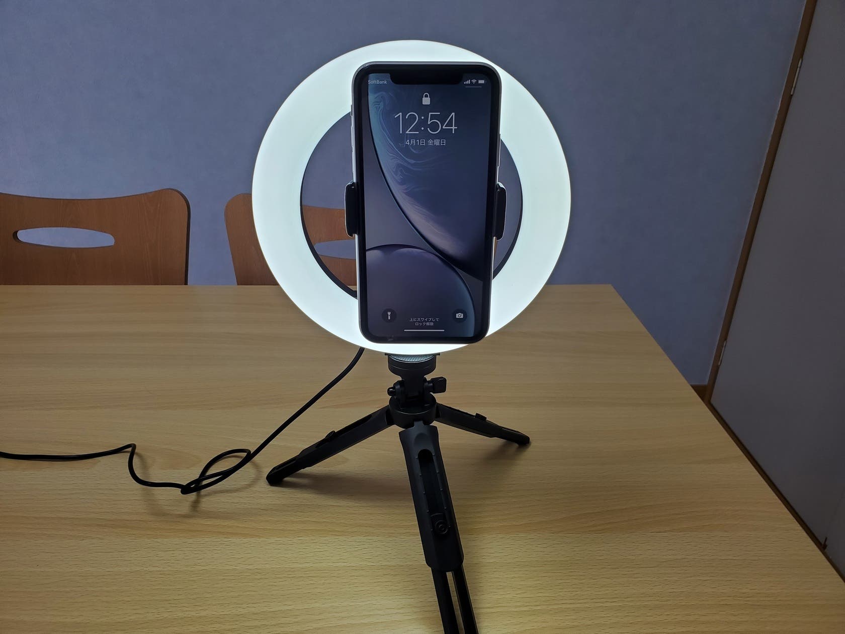 【本八幡駅4分】【都営新宿本八幡2分】自然光たっぷり完全個室！Wi-Fi/モニター/テレワ・会議・セミナー・面接・商談・撮影の写真7