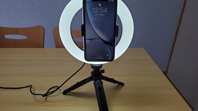 【本八幡駅4分】【都営新宿本八幡2分】自然光たっぷり完全個室!Wi-Fi/モニター/テレワ・会議・セミナー・面接・商談・撮影の写真7