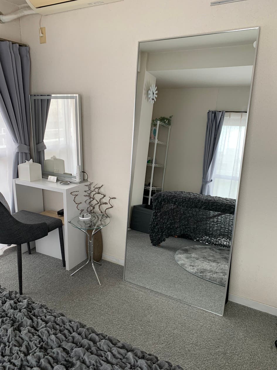 日吉駅徒歩3分☆たくさんの割引プランをご用意☆フットネイルができるのはここだけ！✽パーソナルカラー✽占い等カウンセリングの写真20