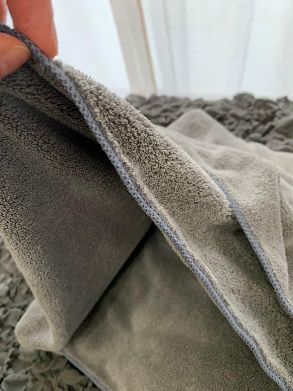 日吉駅徒歩3分☆たくさんの割引プランをご用意☆フットネイルができるのはここだけ！✽パーソナルカラー✽占い等カウンセリングの写真22