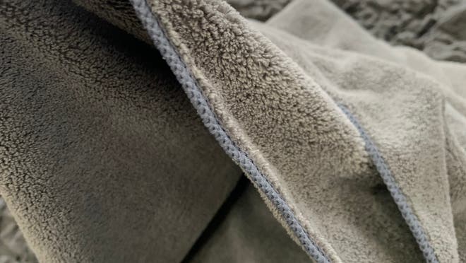 日吉駅徒歩3分☆たくさんの割引プランをご用意☆フットネイルができるのはここだけ!✽パーソナルカラー✽占い等カウンセリングの写真22