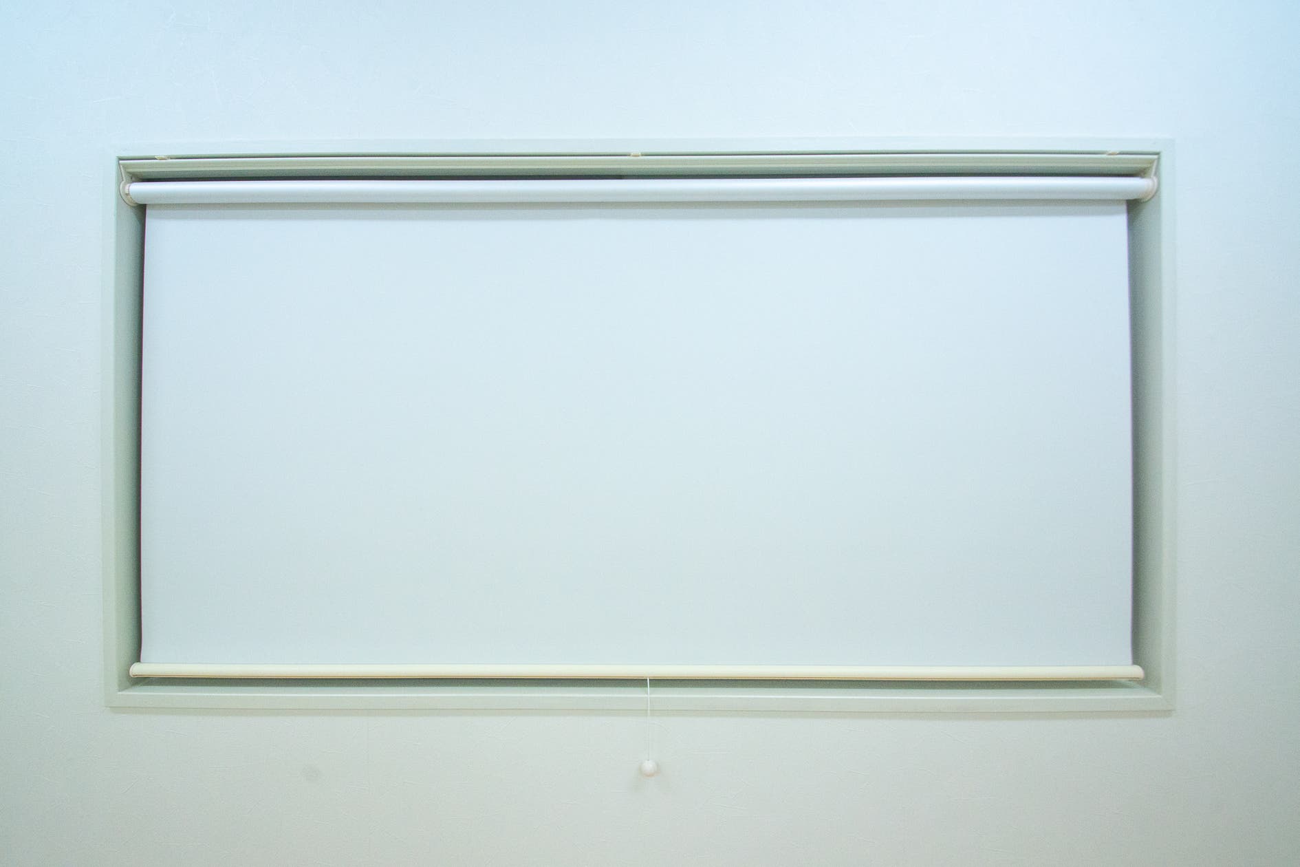 【佐野で人気No.1のダンススタジオ】大型ミラー完備丨1時間から利用可丨当日予約OK丨BOSEのスピーカー🔊の写真27