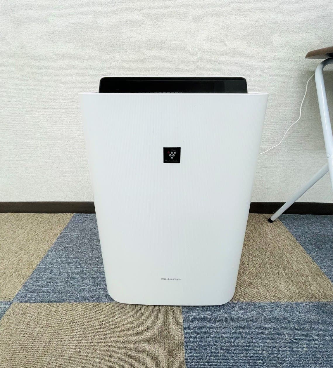 【シェアスペースhinata】駐車場無料！wifi プロジェクター完備　テレワークや会議にの写真12