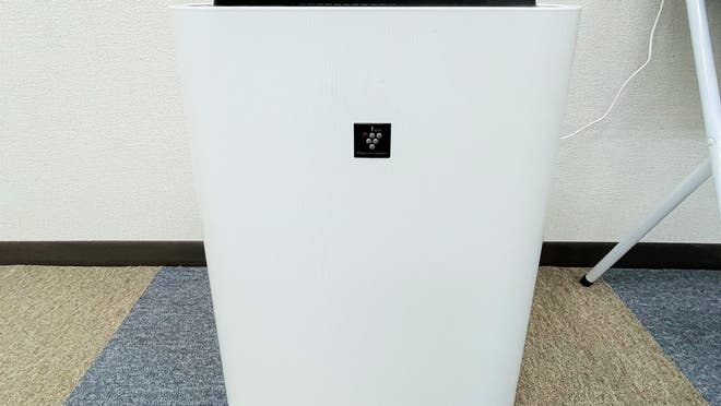 【シェアスペースhinata】駐車場無料!wifi プロジェクター完備 テレワークや会議にの写真12