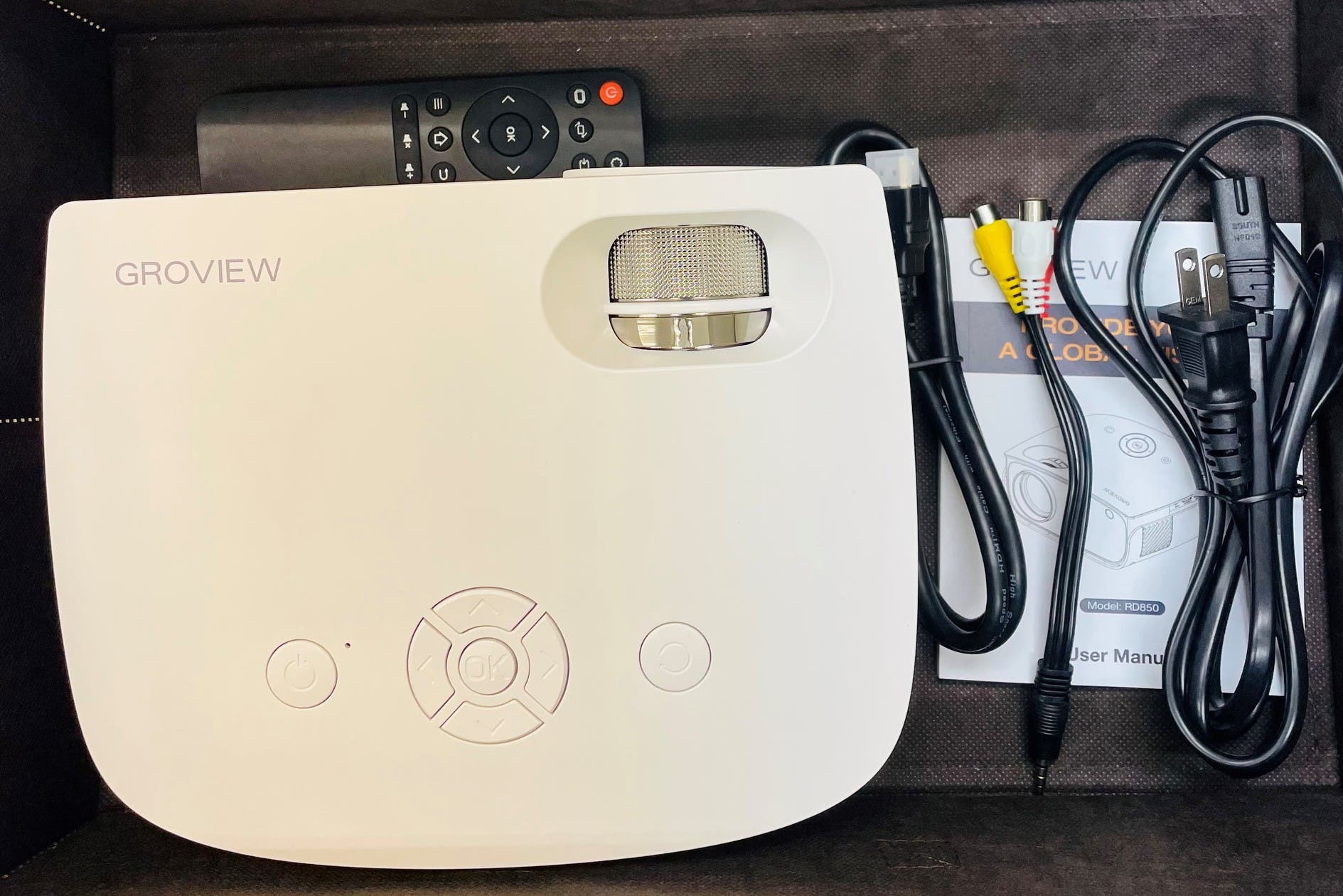 【シェアスペースhinata】駐車場無料！wifi プロジェクター完備　テレワークや会議にの写真14