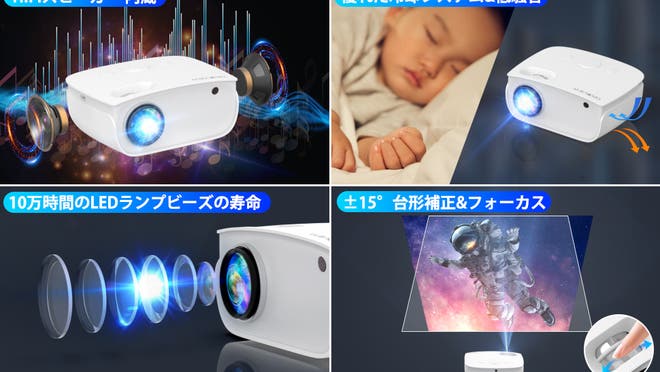 【シェアスペースhinata】駐車場無料!wifi プロジェクター完備 テレワークや会議にの写真16