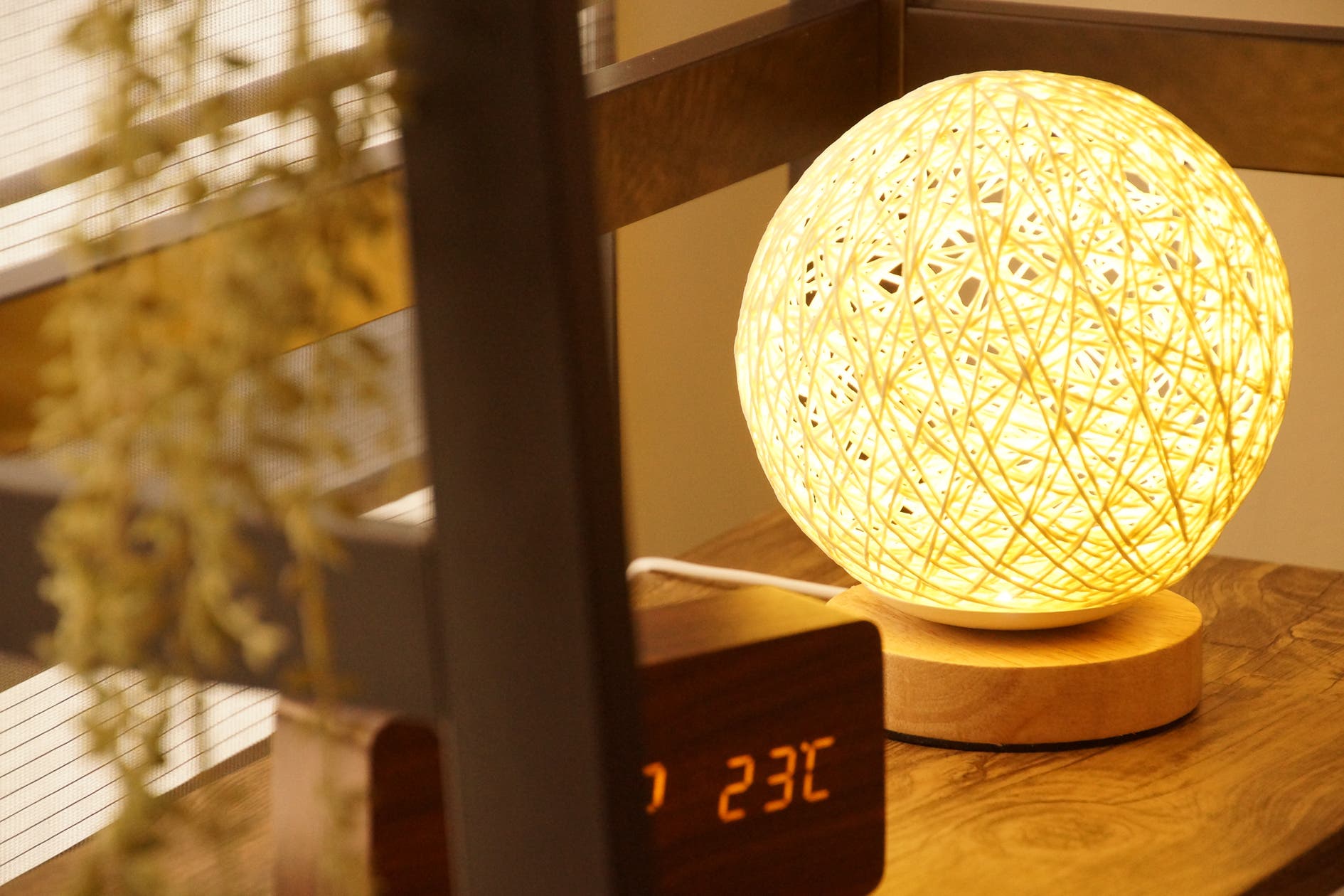 【栃木県佐野市で人気No.1✨️】エステ・整体・カウンセリングに最適なシェアサロン丨1時間から利用可能🌿丨当日予約もOK⏰️の写真3