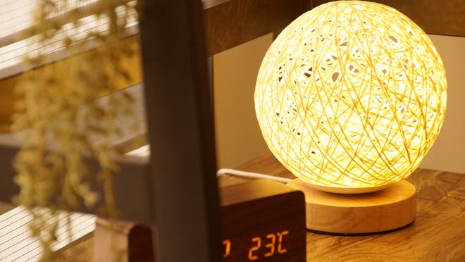 【栃木県佐野市で人気No.1✨️】エステ・整体・カウンセリングに最適なシェアサロン丨1時間から利用可能🌿丨当日予約もOK⏰️の写真3