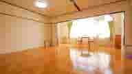 【栃木県佐野市で人気No.1✨️】エステ・整体・カウンセリングに最適なシェアサロン丨1時間から利用可能🌿丨当日予約もOK⏰️の写真2