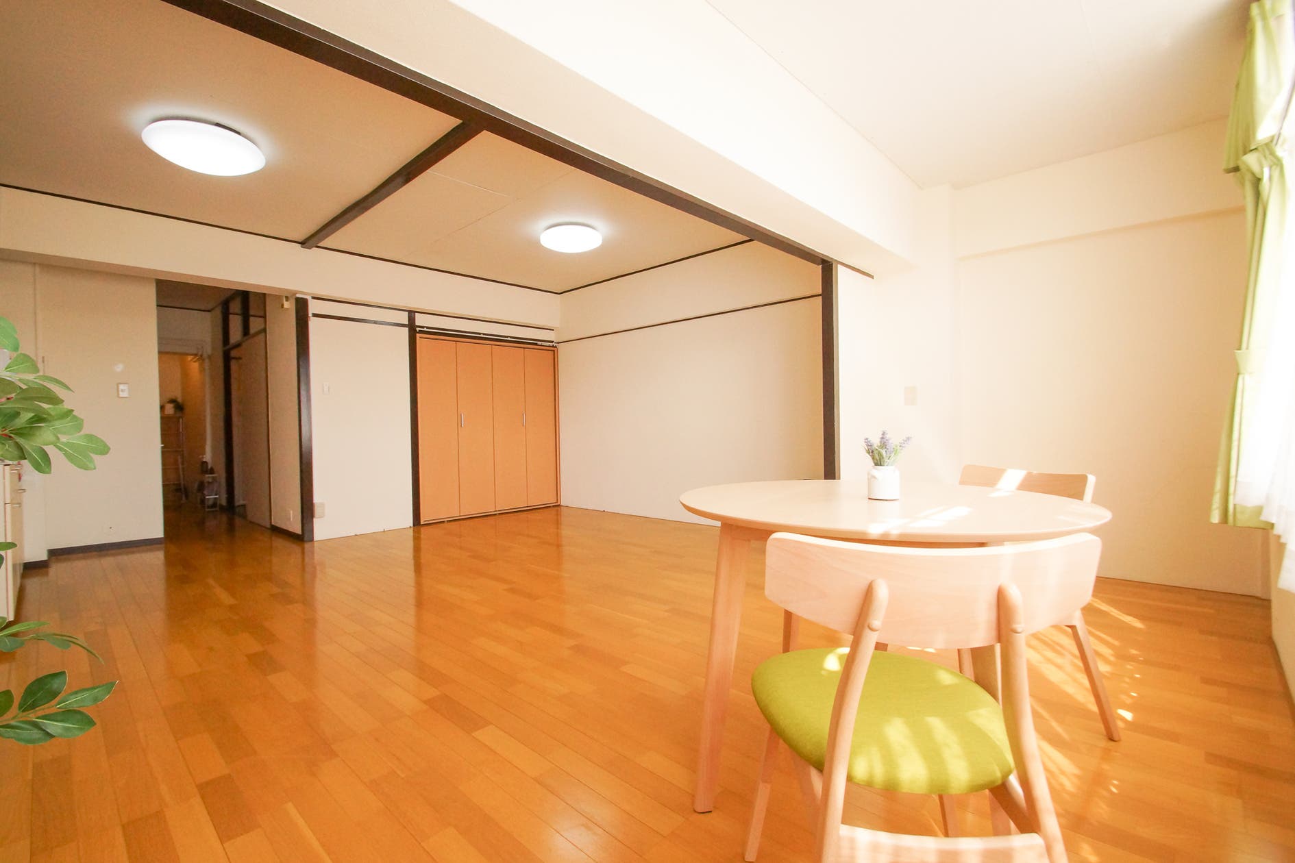 【栃木県佐野市で人気No.1✨️】エステ・整体・カウンセリングに最適なシェアサロン丨1時間から利用可能🌿丨当日予約もOK⏰️の写真7