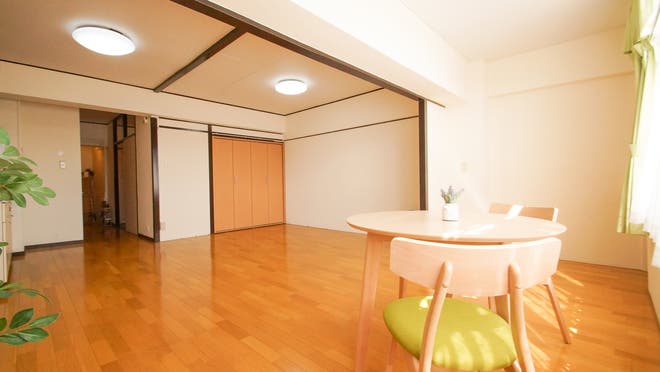 【栃木県佐野市で人気No.1✨️】エステ・整体・カウンセリングに最適なシェアサロン丨1時間から利用可能🌿丨当日予約もOK⏰️の写真7