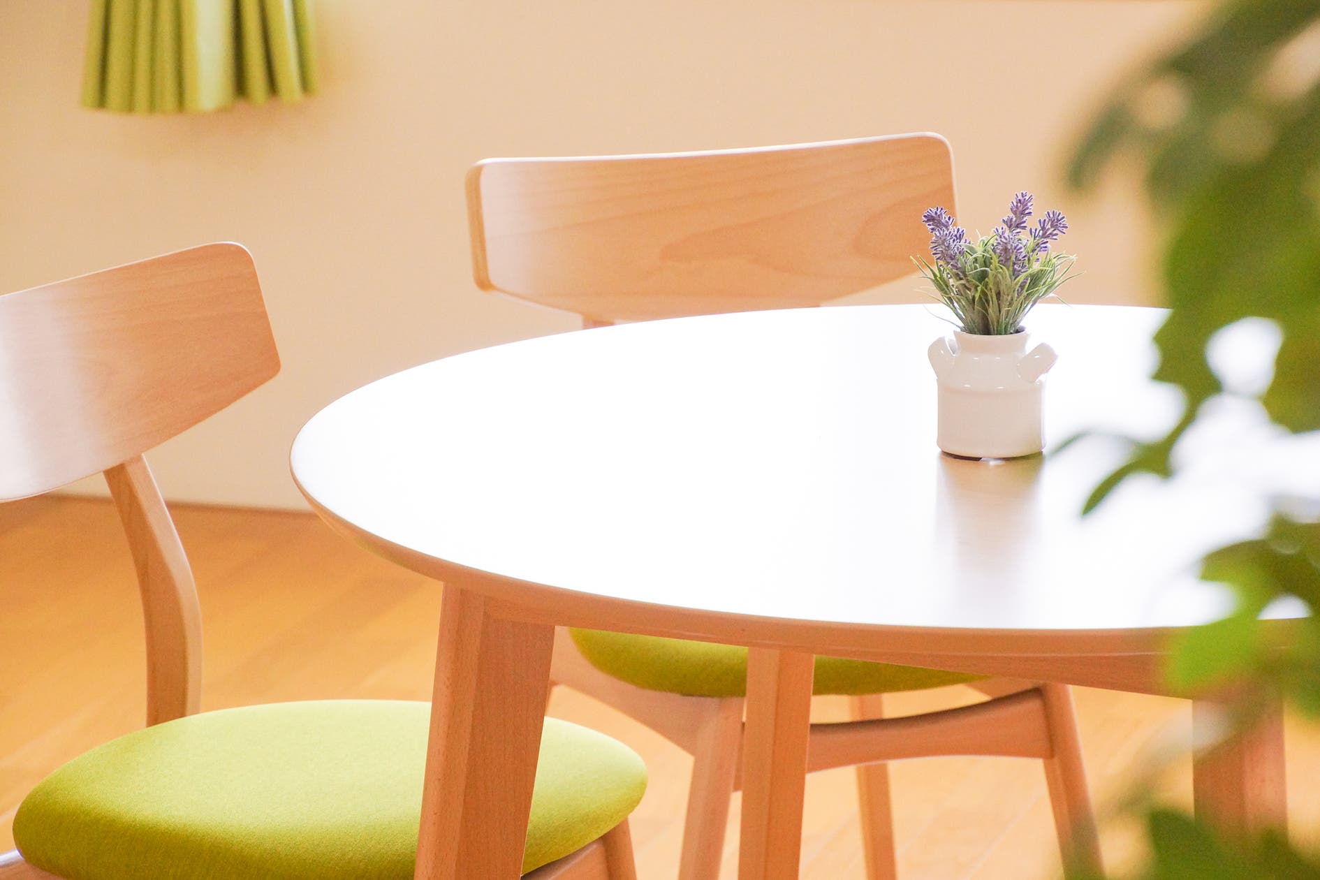 【栃木県佐野市で人気No.1✨️】エステ・整体・カウンセリングに最適なシェアサロン丨1時間から利用可能🌿丨当日予約もOK⏰️の写真8