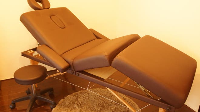 【栃木県佐野市で人気No.1✨️】エステ・整体・カウンセリングに最適なシェアサロン丨1時間から利用可能🌿丨当日予約もOK⏰️の写真10