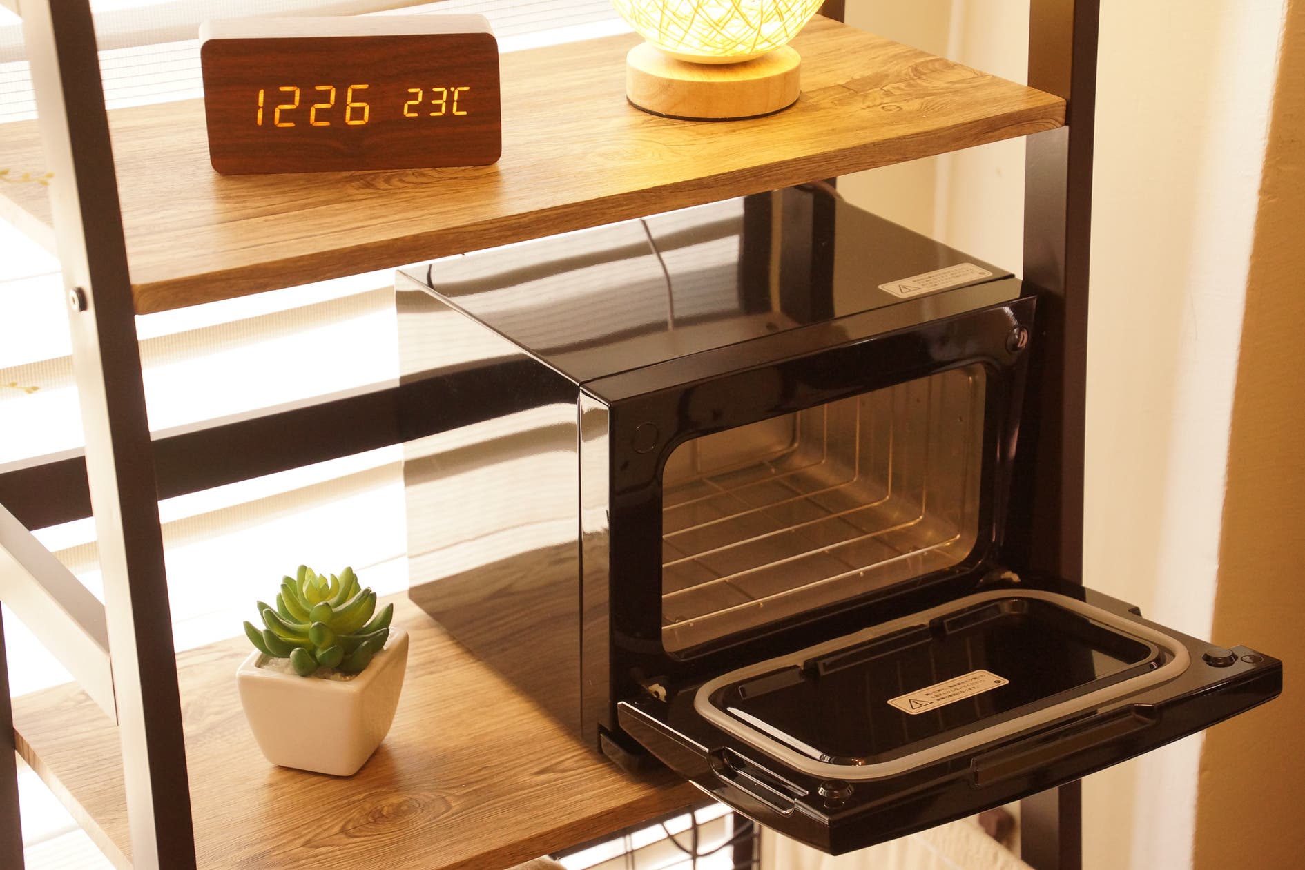 【栃木県佐野市で人気No.1✨️】エステ・整体・カウンセリングに最適なシェアサロン丨1時間から利用可能🌿丨当日予約もOK⏰️の写真12