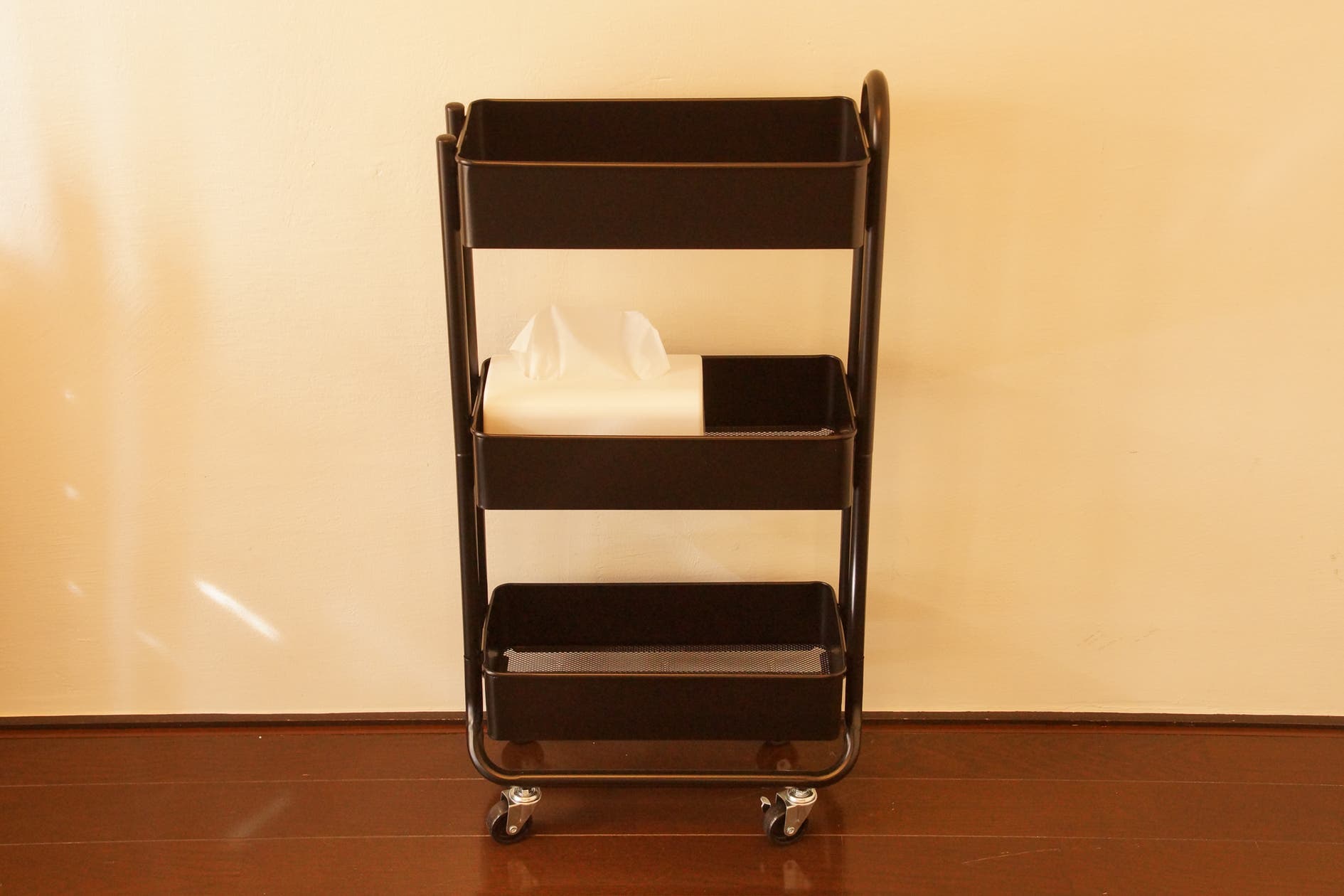 【栃木県佐野市で人気No.1✨️】エステ・整体・カウンセリングに最適なシェアサロン丨1時間から利用可能🌿丨当日予約もOK⏰️の写真13