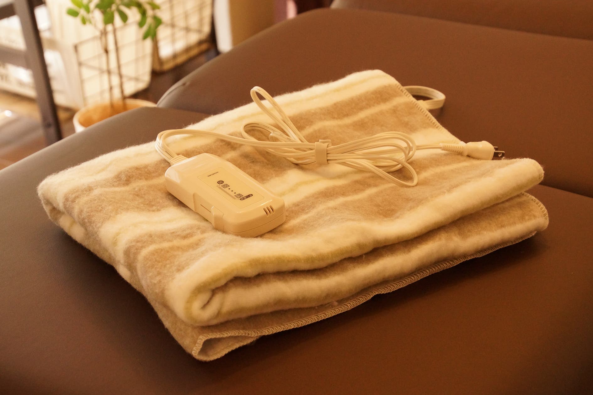 【栃木県佐野市で人気No.1✨️】エステ・整体・カウンセリングに最適なシェアサロン丨1時間から利用可能🌿丨当日予約もOK⏰️の写真14