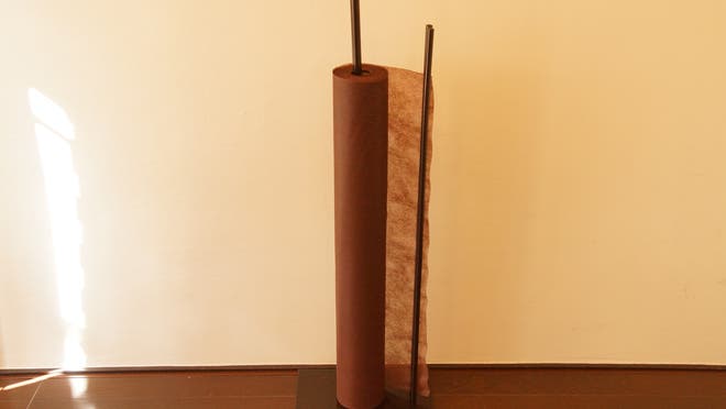 【栃木県佐野市で人気No.1✨️】エステ・整体・カウンセリングに最適なシェアサロン丨1時間から利用可能🌿丨当日予約もOK⏰️の写真15