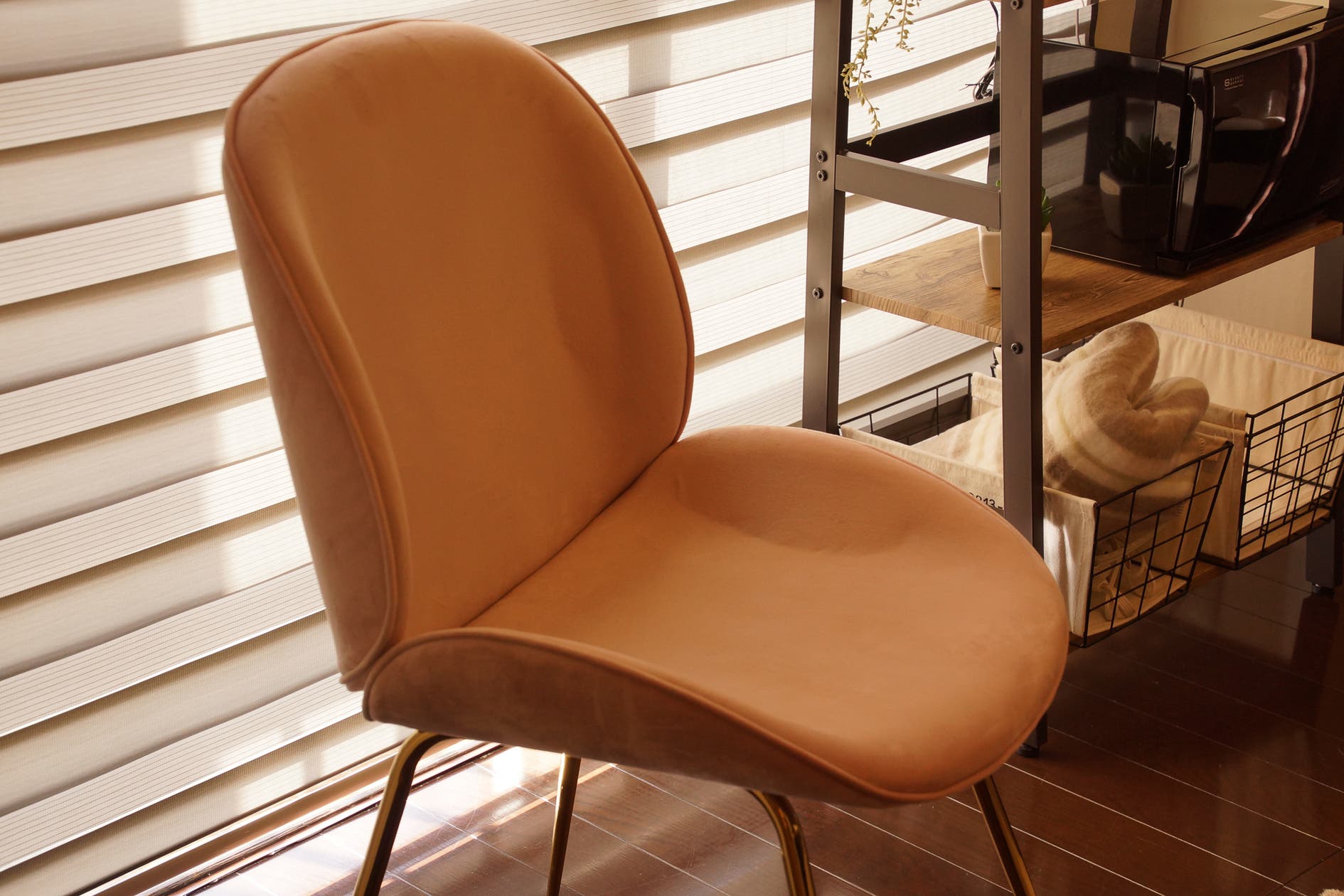 【栃木県佐野市で人気No.1✨️】エステ・整体・カウンセリングに最適なシェアサロン丨1時間から利用可能🌿丨当日予約もOK⏰️の写真16