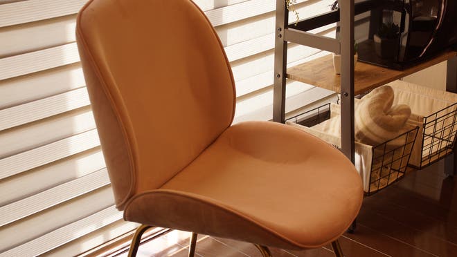 【栃木県佐野市で人気No.1✨️】エステ・整体・カウンセリングに最適なシェアサロン丨1時間から利用可能🌿丨当日予約もOK⏰️の写真16