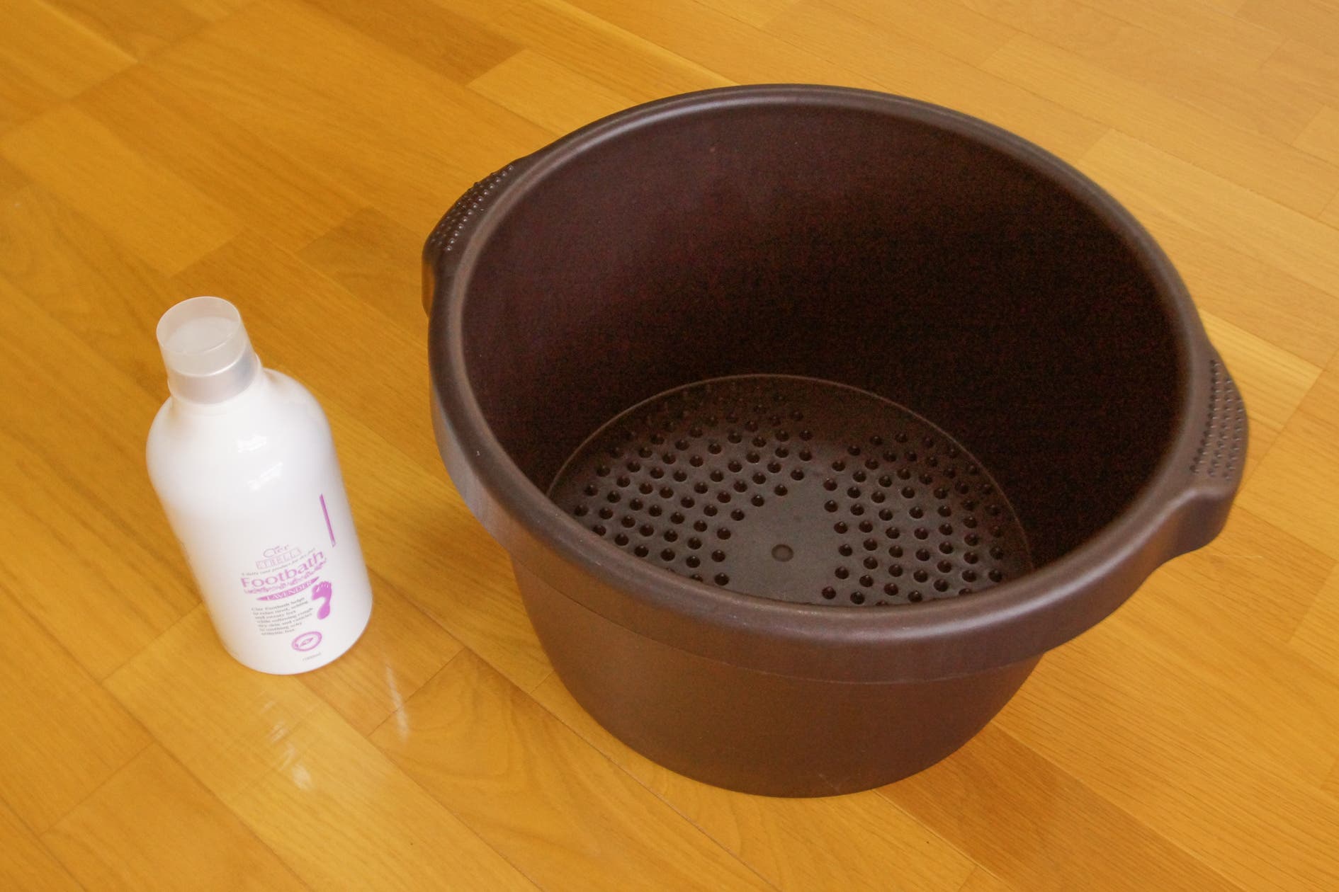 【栃木県佐野市で人気No.1✨️】エステ・整体・カウンセリングに最適なシェアサロン丨1時間から利用可能🌿丨当日予約もOK⏰️の写真18