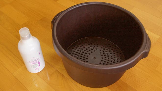 【栃木県佐野市で人気No.1✨️】エステ・整体・カウンセリングに最適なシェアサロン丨1時間から利用可能🌿丨当日予約もOK⏰️の写真18