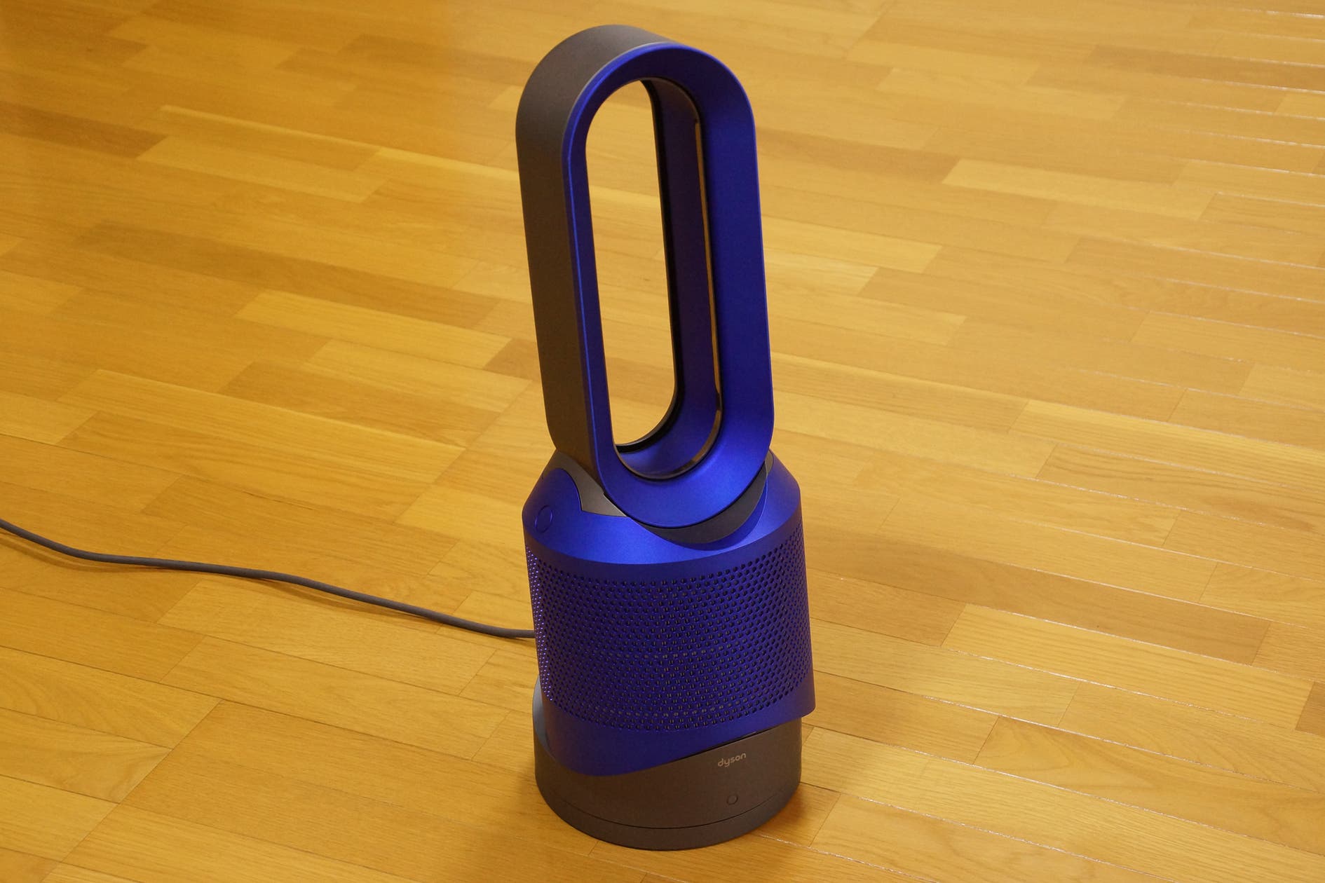 【栃木県佐野市で人気No.1✨️】エステ・整体・カウンセリングに最適なシェアサロン丨1時間から利用可能🌿丨当日予約もOK⏰️の写真19