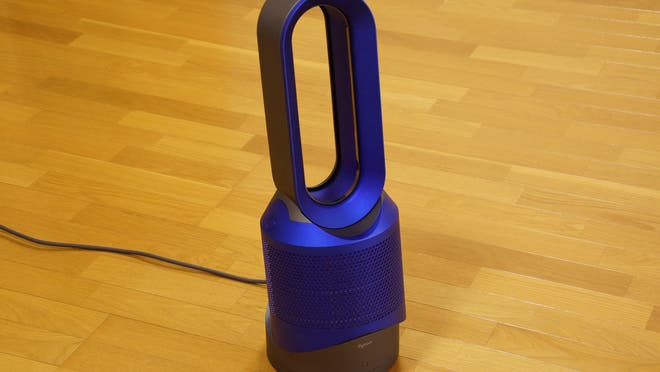 【栃木県佐野市で人気No.1✨️】エステ・整体・カウンセリングに最適なシェアサロン丨1時間から利用可能🌿丨当日予約もOK⏰️の写真19