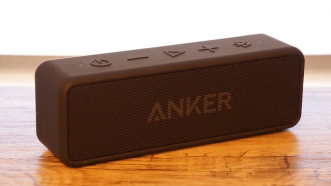 【栃木県佐野市で人気No.1✨️】エステ・整体・カウンセリングに最適なシェアサロン丨1時間から利用可能🌿丨当日予約もOK⏰️の写真20