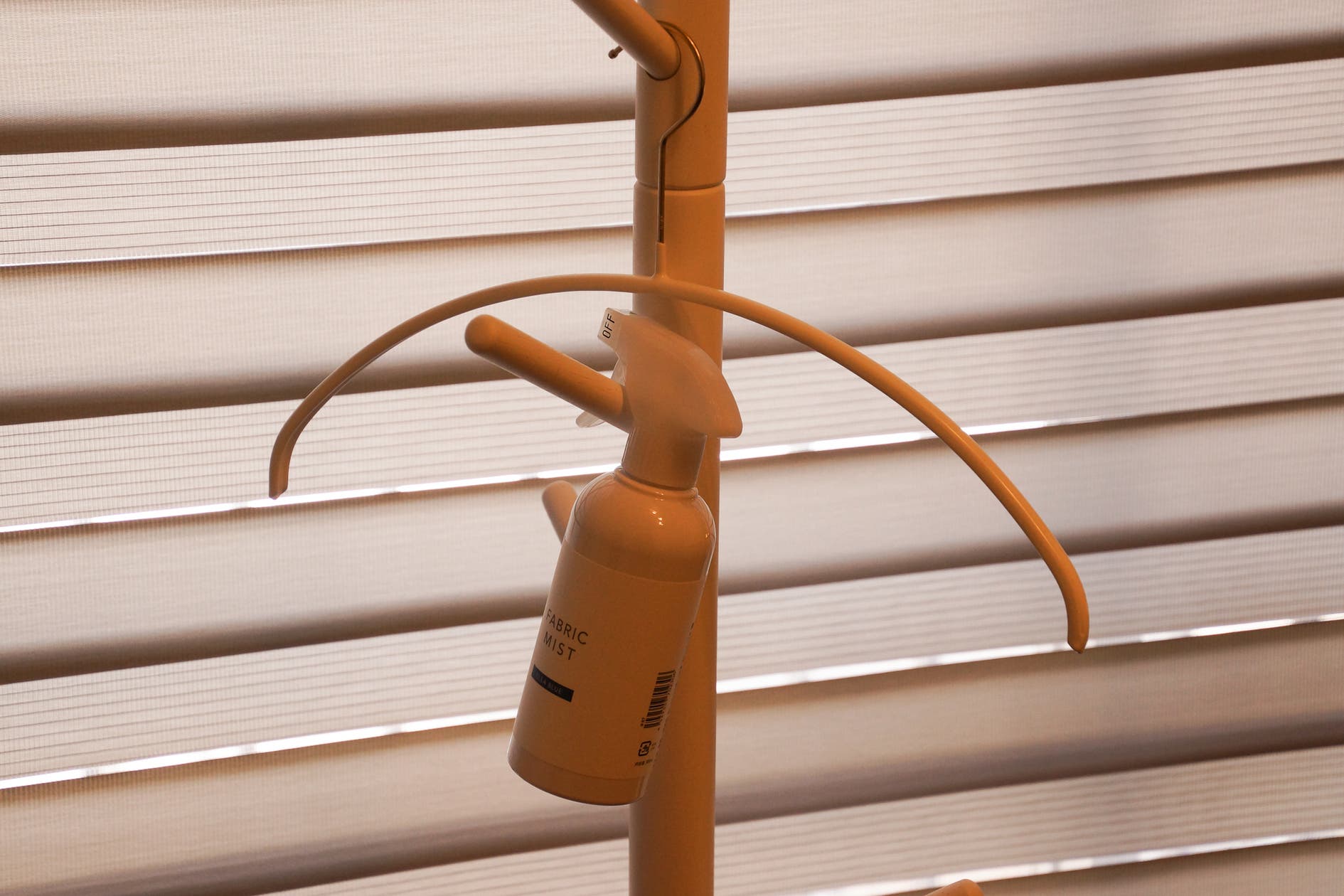 【栃木県佐野市で人気No.1✨️】エステ・整体・カウンセリングに最適なシェアサロン丨1時間から利用可能🌿丨当日予約もOK⏰️の写真21