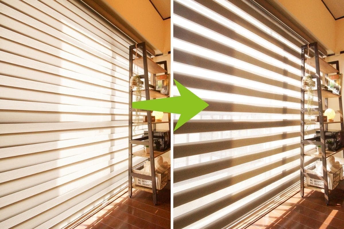 【栃木県佐野市で人気No.1✨️】エステ・整体・カウンセリングに最適なシェアサロン丨1時間から利用可能🌿丨当日予約もOK⏰️の写真17