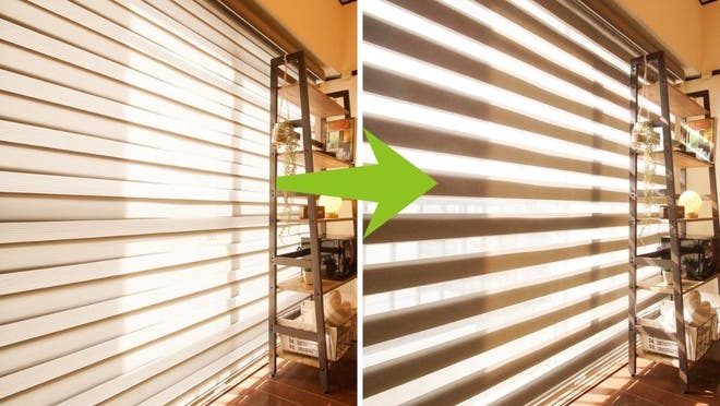 【栃木県佐野市で人気No.1✨️】エステ・整体・カウンセリングに最適なシェアサロン丨1時間から利用可能🌿丨当日予約もOK⏰️の写真17