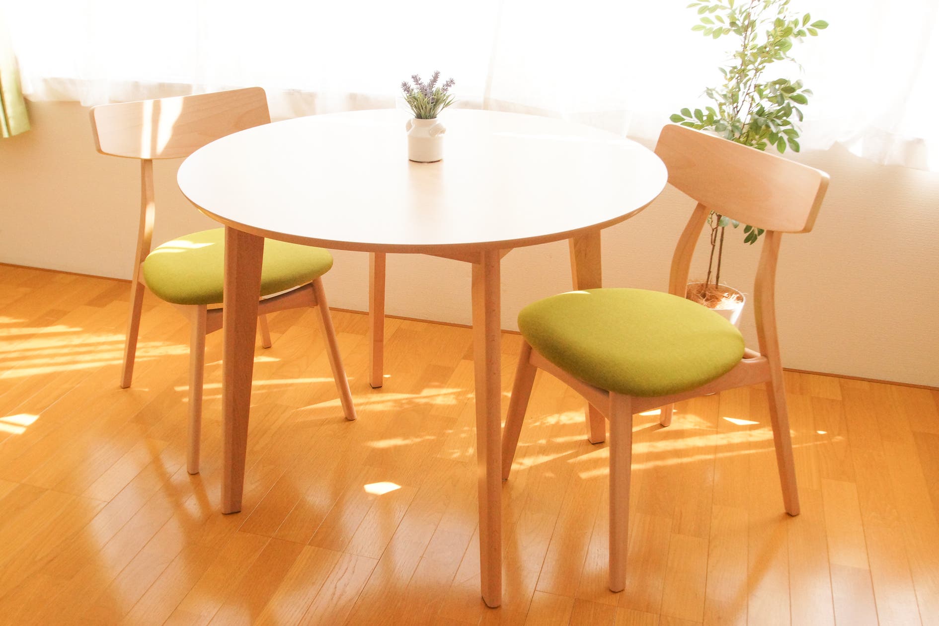 【栃木県佐野市で人気No.1✨️】エステ・整体・カウンセリングに最適なシェアサロン丨1時間から利用可能🌿丨当日予約もOK⏰️の写真22