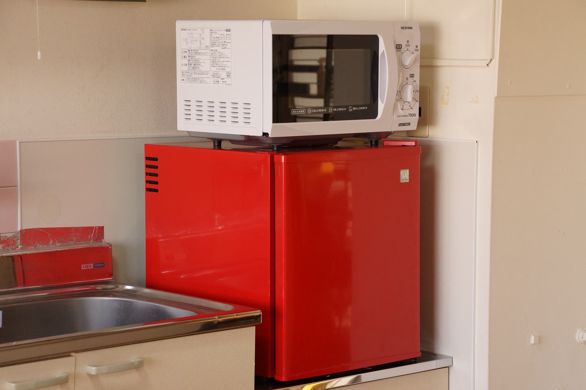 【栃木県佐野市で人気No.1✨️】エステ・整体・カウンセリングに最適なシェアサロン丨1時間から利用可能🌿丨当日予約もOK⏰️の写真24