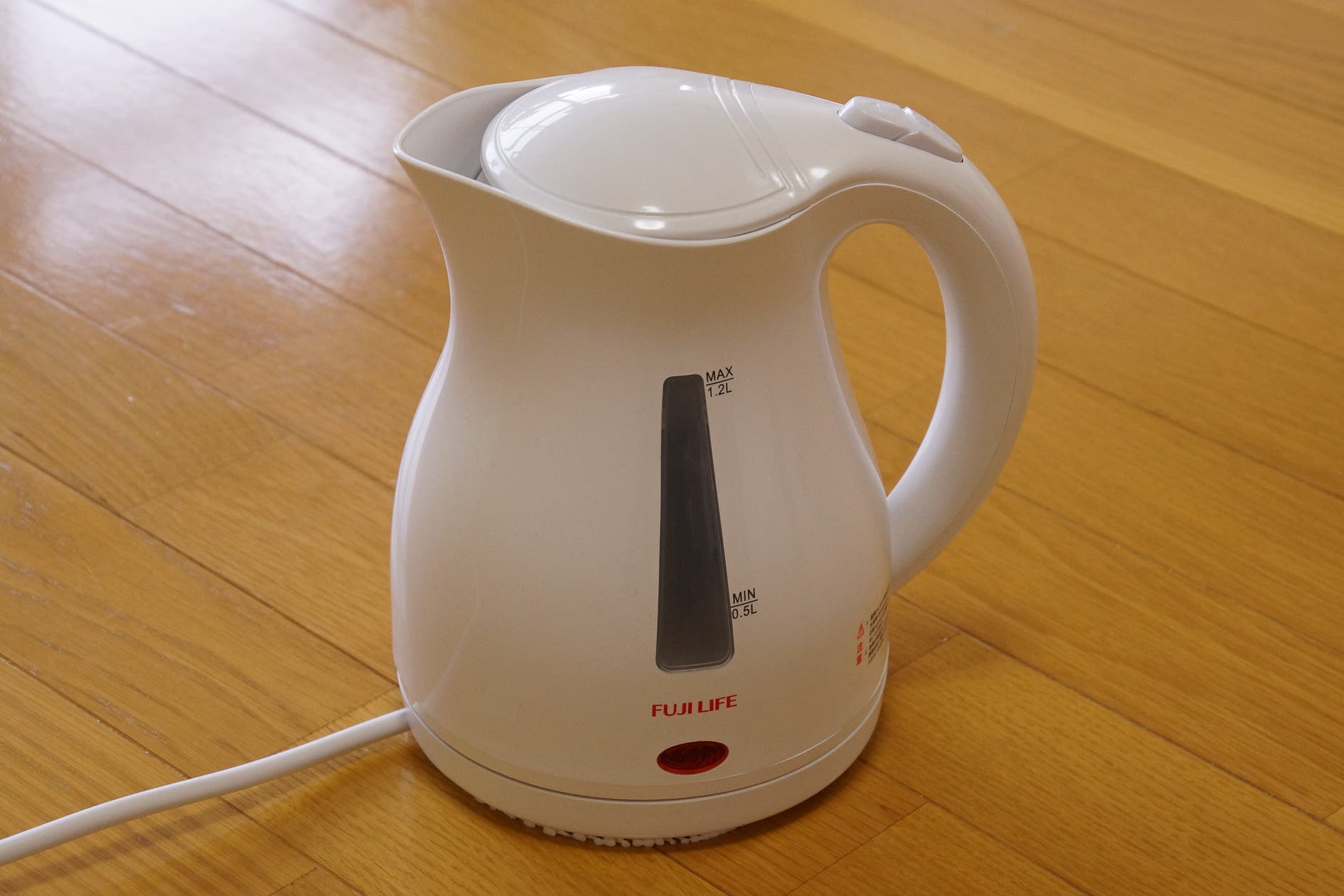 【栃木県佐野市で人気No.1✨️】エステ・整体・カウンセリングに最適なシェアサロン丨1時間から利用可能🌿丨当日予約もOK⏰️の写真25