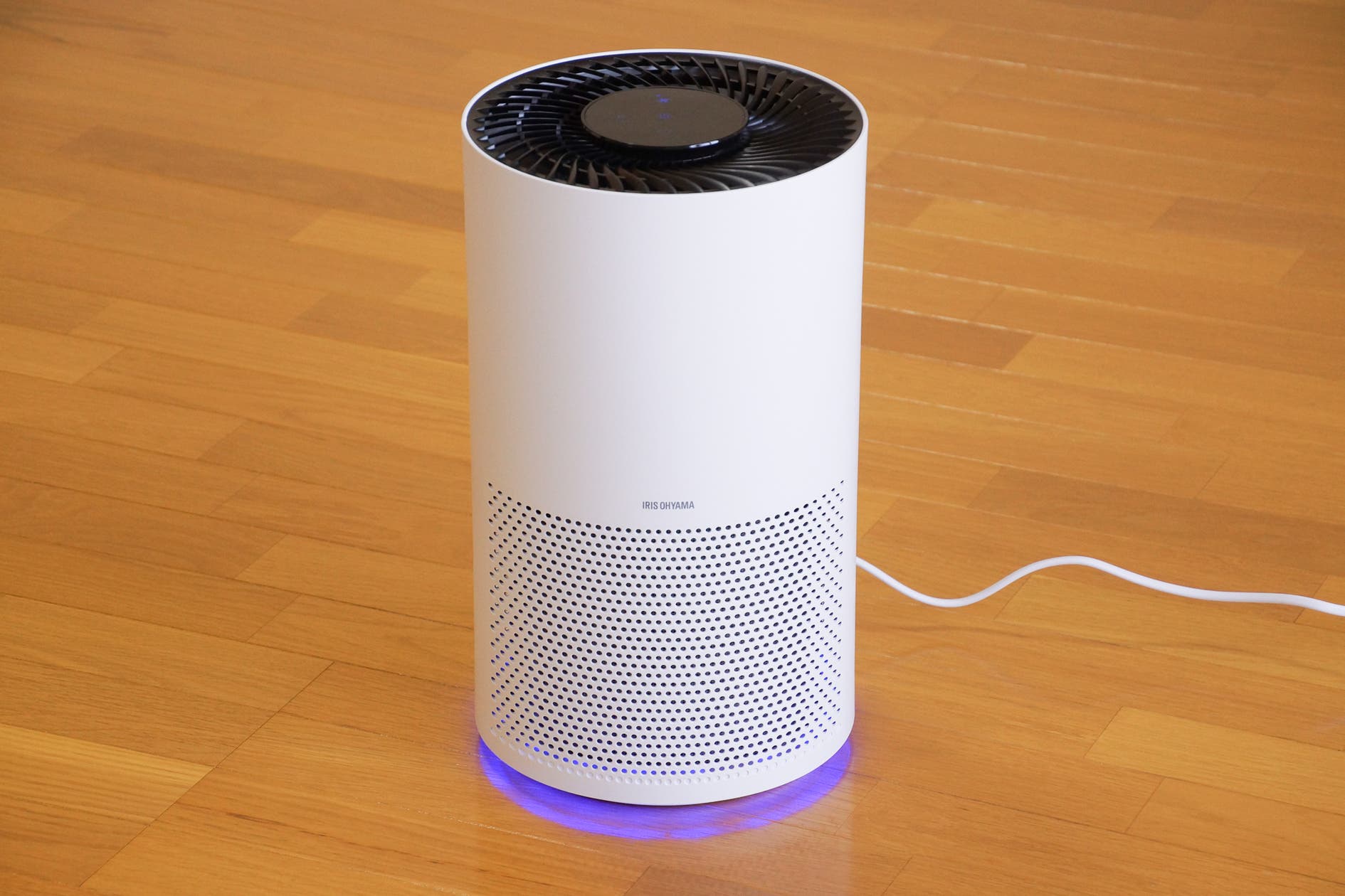 【栃木県佐野市で人気No.1✨️】エステ・整体・カウンセリングに最適なシェアサロン丨1時間から利用可能🌿丨当日予約もOK⏰️の写真26