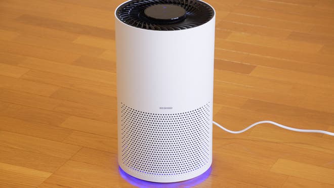 【栃木県佐野市で人気No.1✨️】エステ・整体・カウンセリングに最適なシェアサロン丨1時間から利用可能🌿丨当日予約もOK⏰️の写真26