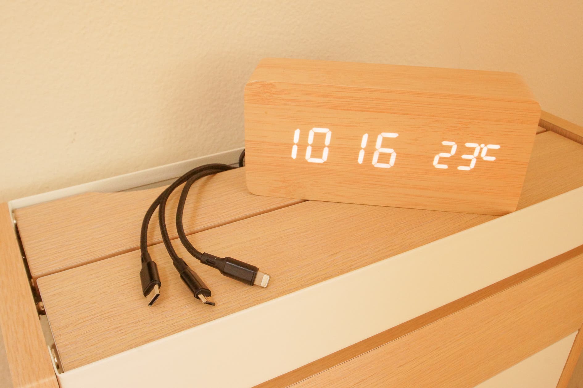 【栃木県佐野市で人気No.1✨️】エステ・整体・カウンセリングに最適なシェアサロン丨1時間から利用可能🌿丨当日予約もOK⏰️の写真29