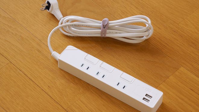 【栃木県佐野市で人気No.1✨️】エステ・整体・カウンセリングに最適なシェアサロン丨1時間から利用可能🌿丨当日予約もOK⏰️の写真30