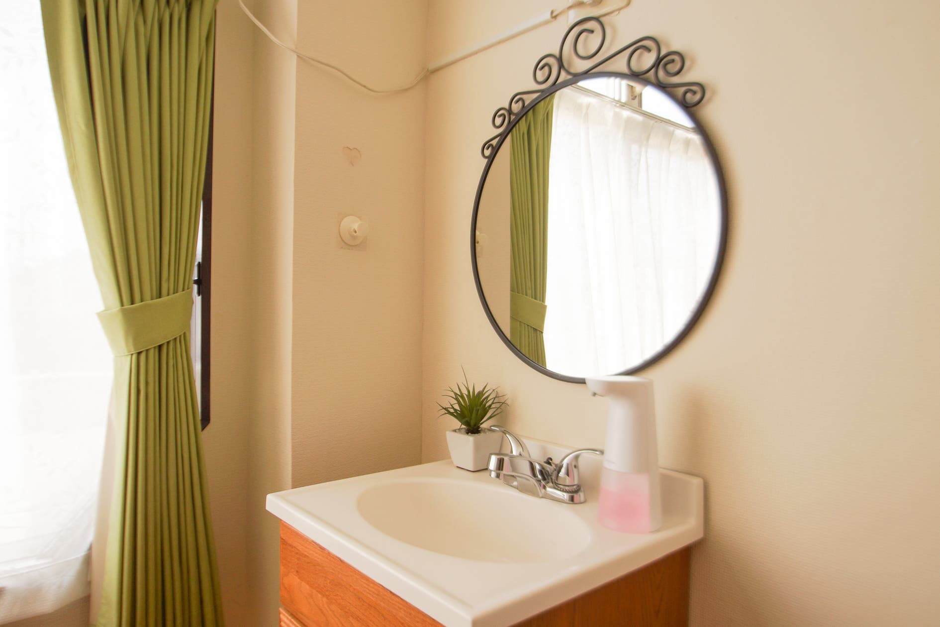 【栃木県佐野市で人気No.1✨️】エステ・整体・カウンセリングに最適なシェアサロン丨1時間から利用可能🌿丨当日予約もOK⏰️の写真23