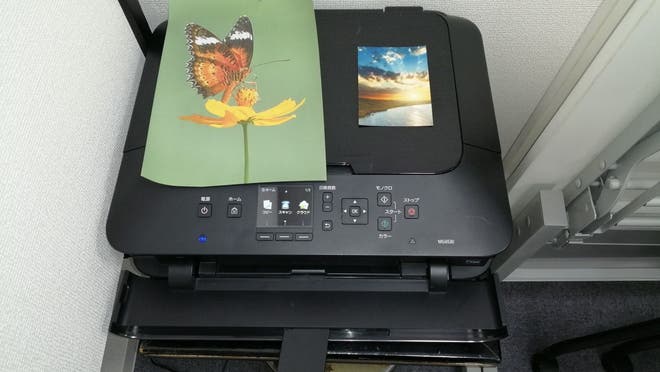 東神奈川駅徒歩8分・印刷無料(L判光沢紙・A4普通紙)・ダンス・DVD・カラオケ・24時間可 1階店。の写真4