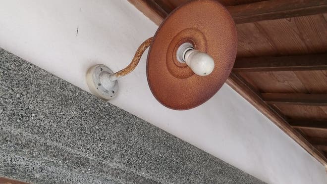 幼児から小学校低学年向け 絵本ライブラリーの写真12